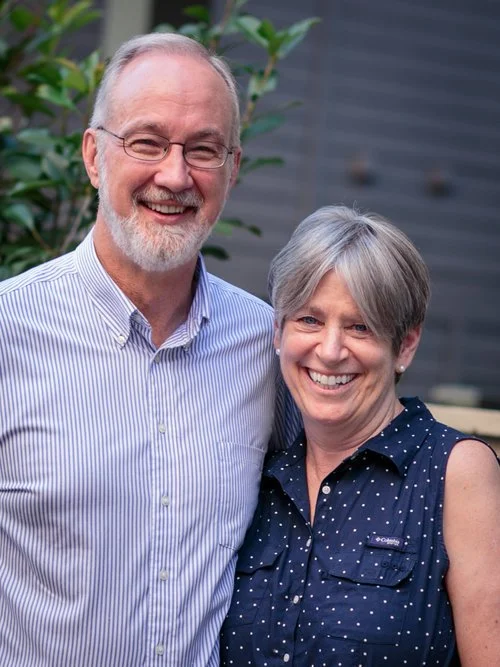 About — Hill House Austin