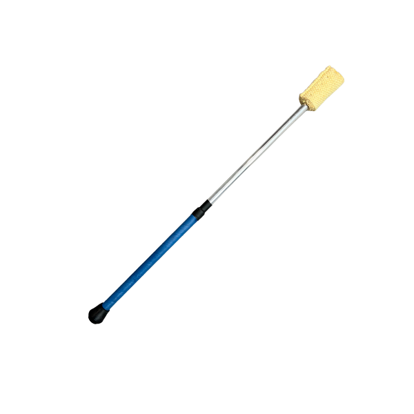 Shop DragonBreath & Firespinning Equipment — Elitist Creations