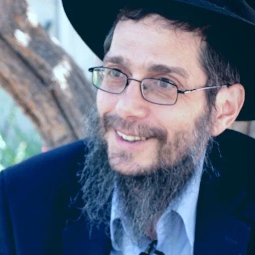 Instructors | Discover Expert Guidance — The Torah Center ATL