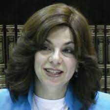 Instructors | Discover Expert Guidance — The Torah Center ATL