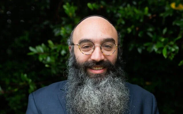 Instructors | Discover Expert Guidance — The Torah Center ATL