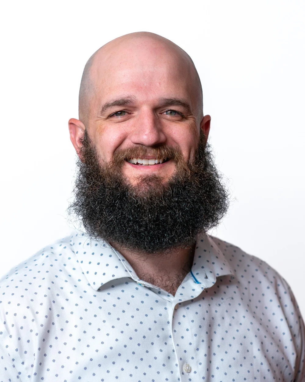 About — Spine & Wellness Co