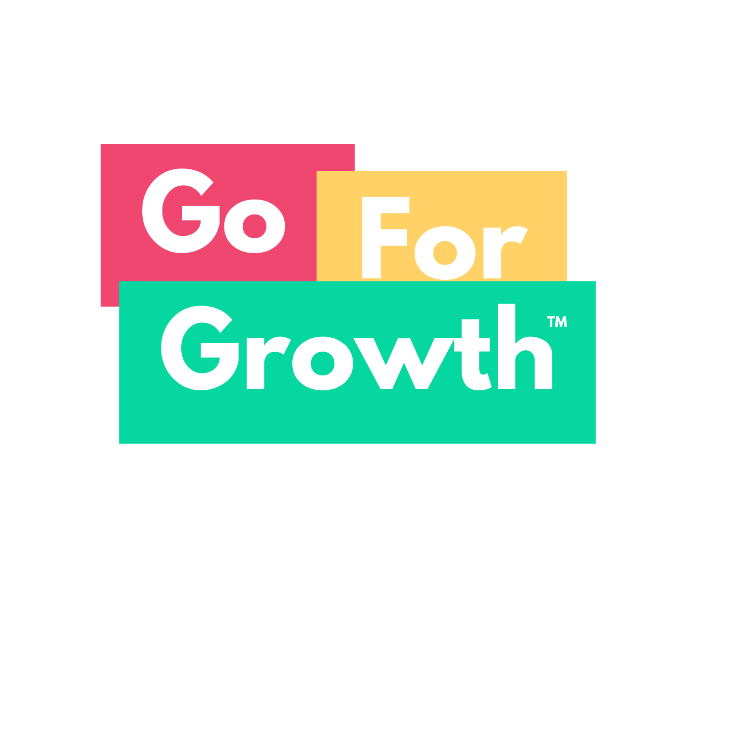 Go For Growth