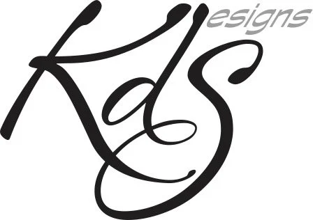 KDS Designs
