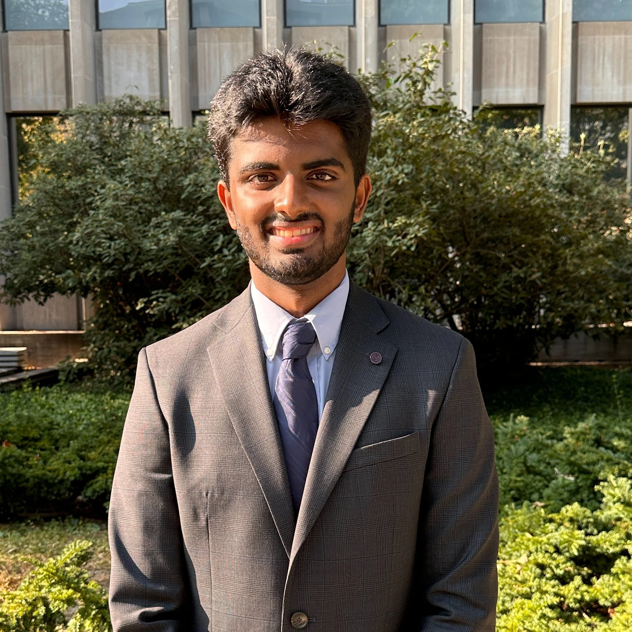 2023-24 Team — Target Alpha Canada