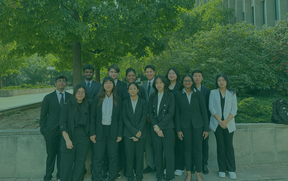 What is Target Alpha? — Target Alpha Canada