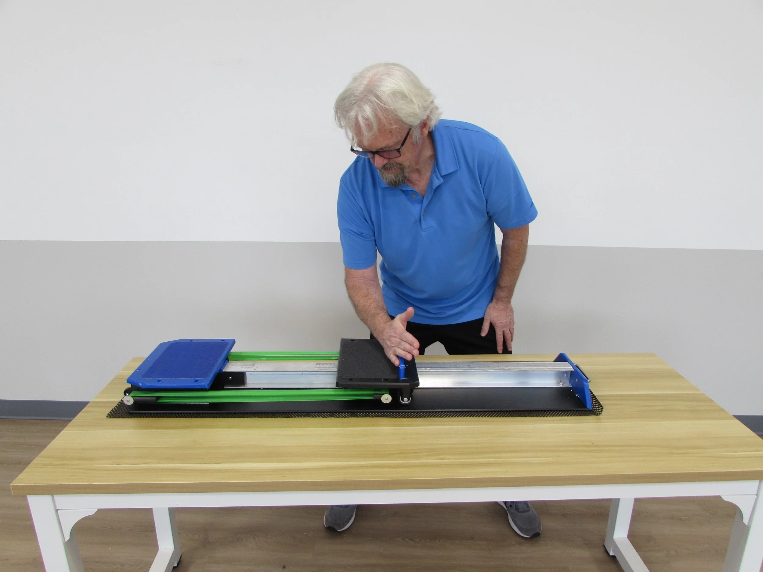 Best Knee & Hip Exercise Equipment | Physical Therapy Machines