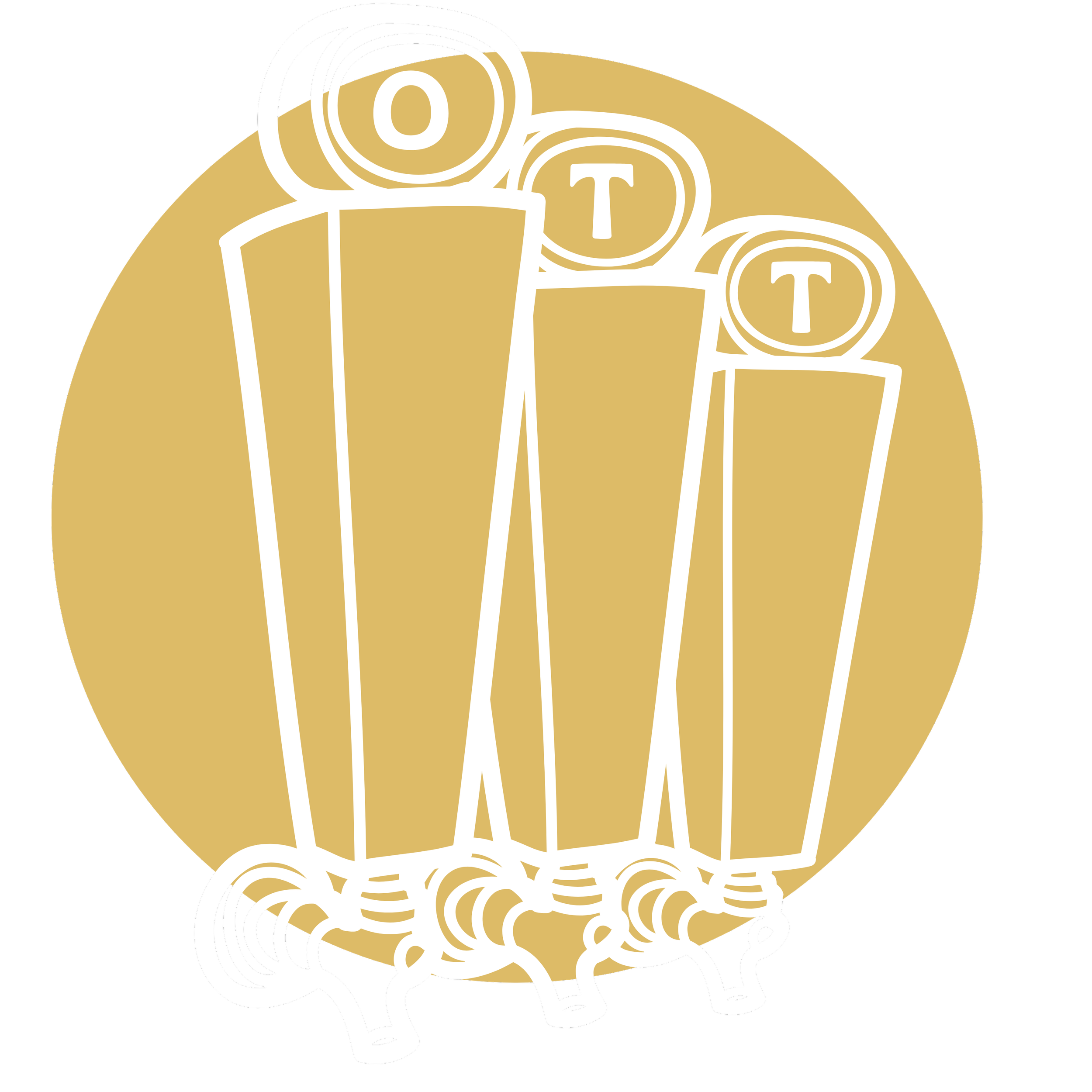 Custom Merchandise | On Tap Tees