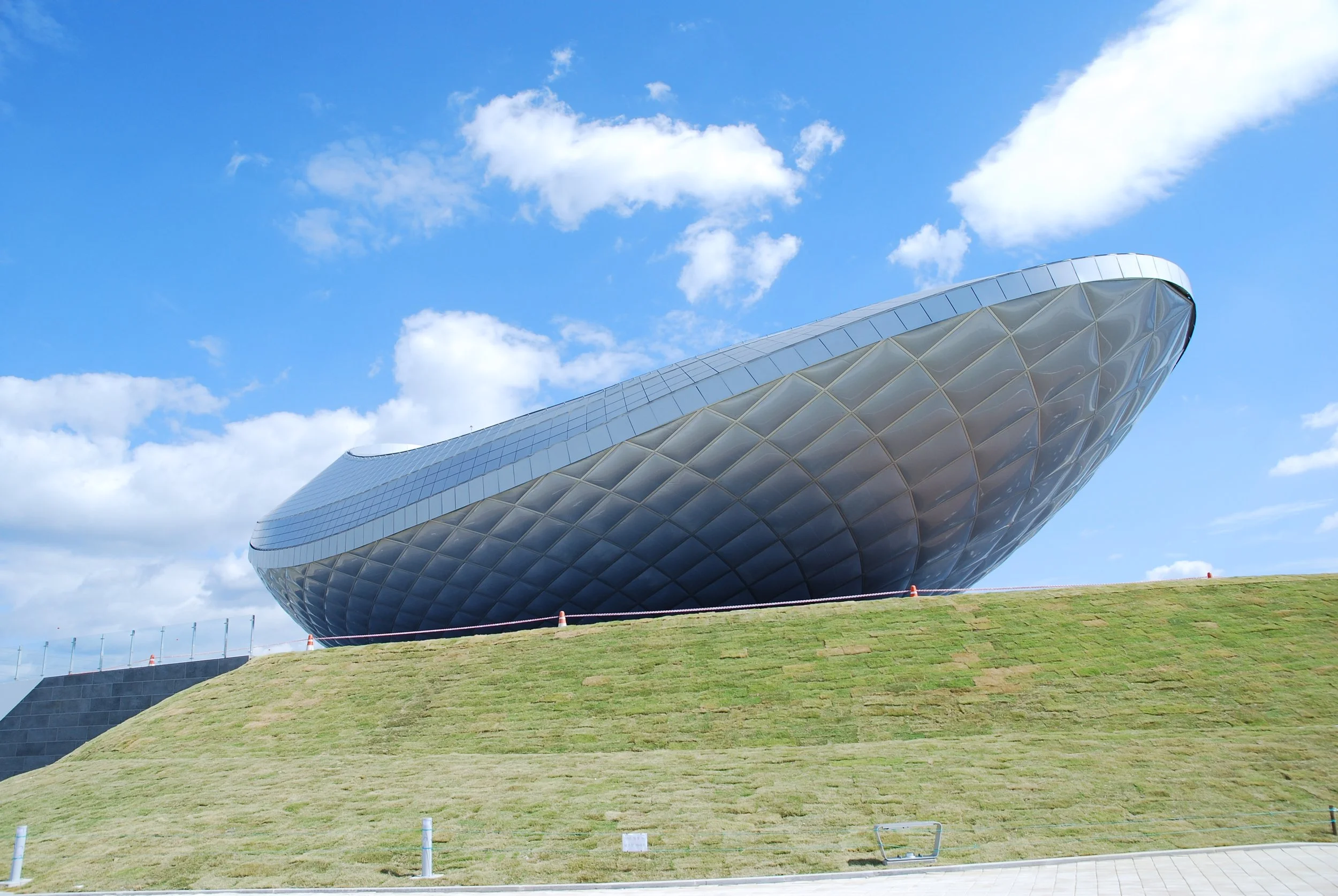 Withworks agent — DYM AUSTRALIA