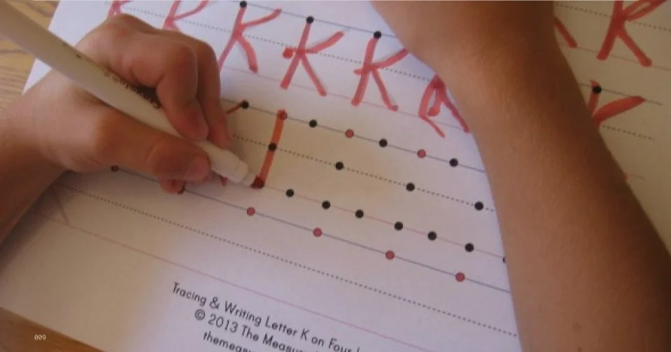 The new English Alphabet : Rethinking legacy systems — Madhavi Itti Menon