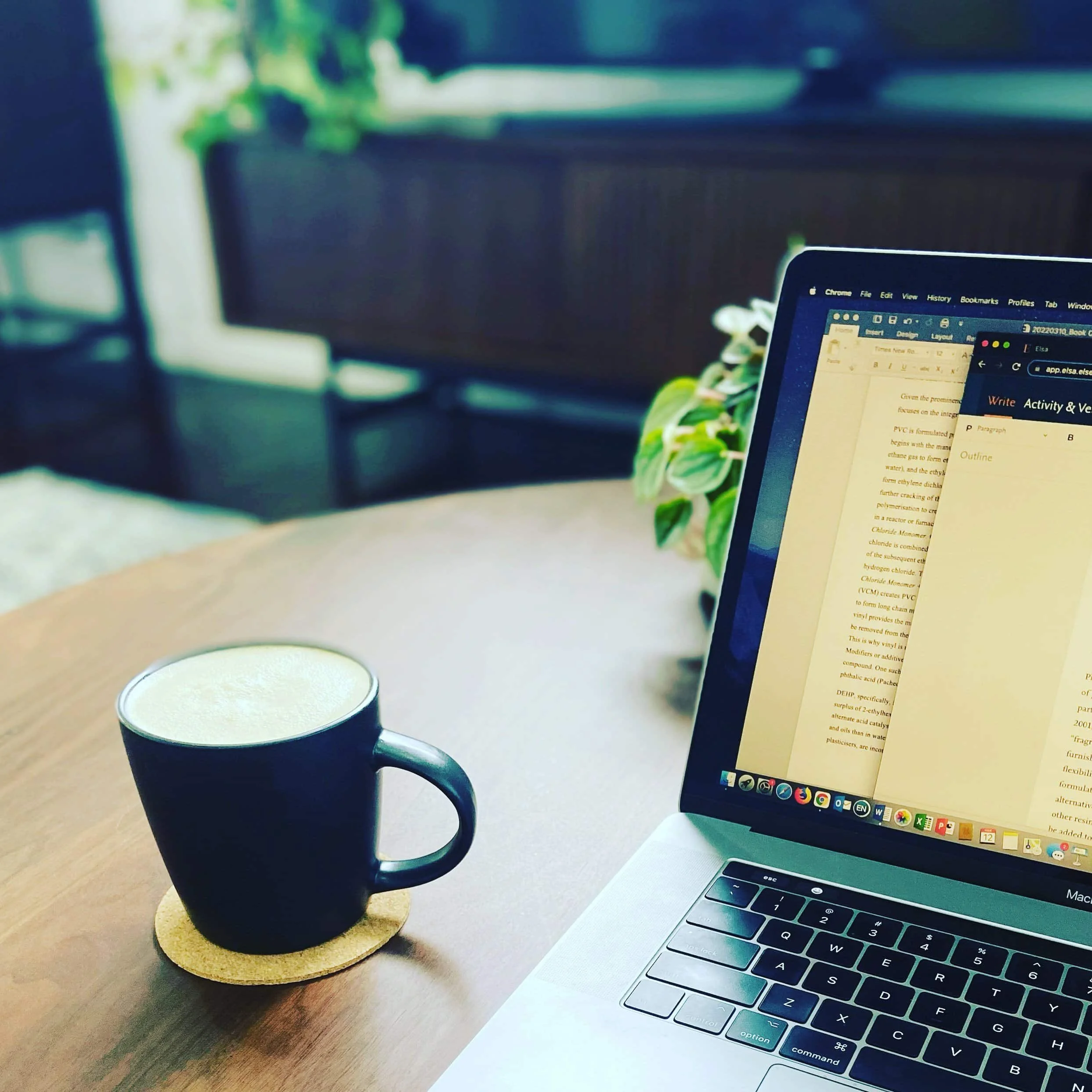 Projects | Interior Design Studio Toowoomba — The Paradigm Room ...