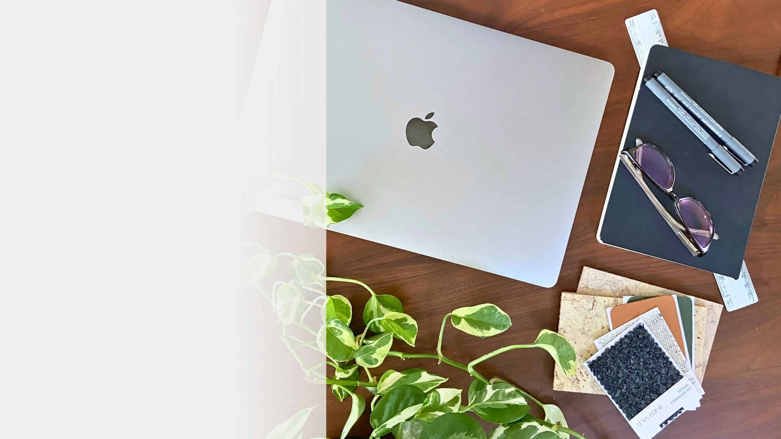 Resources — The Paradigm Room | Interior Designer Toowoomba
