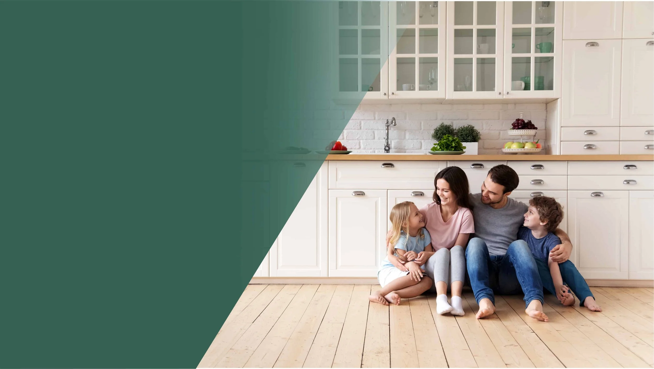 The Paradigm Room | Interior Designer Toowoomba