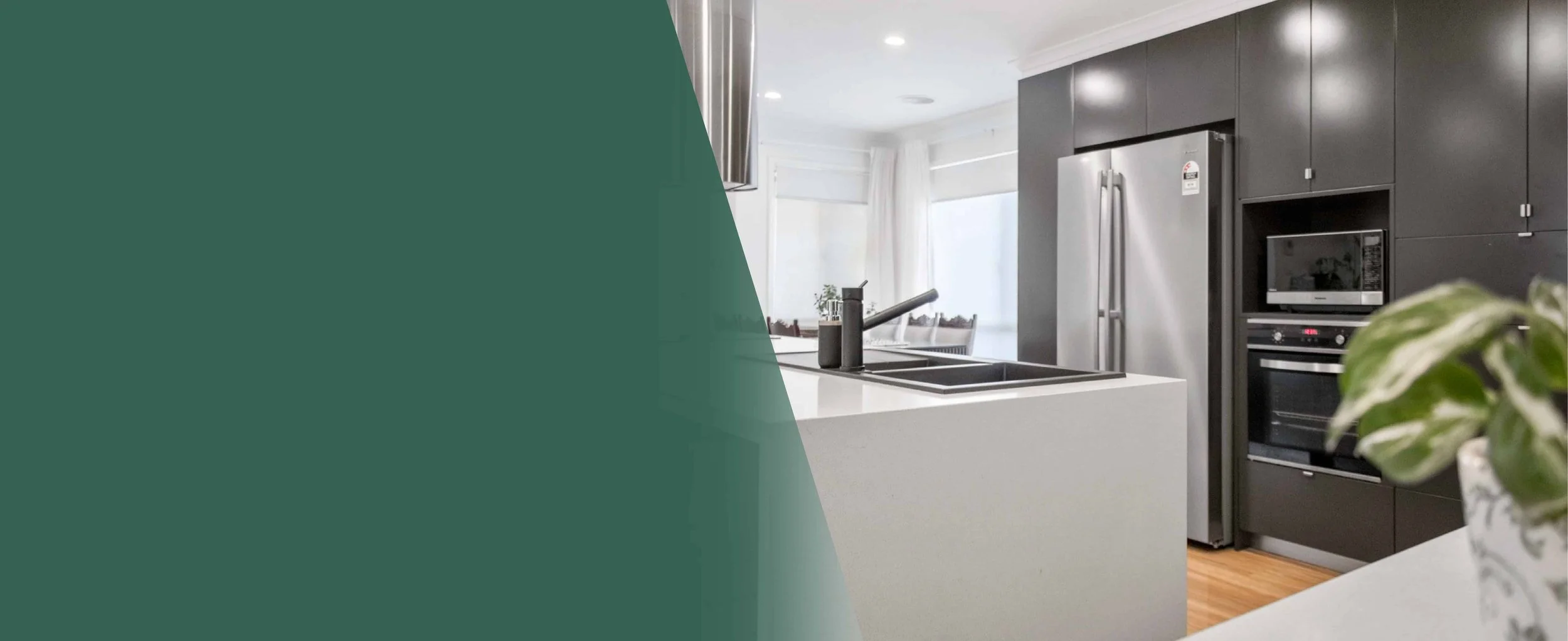 Blog | The Paradigm Room — The Paradigm Room | Interior Designer Toowoomba