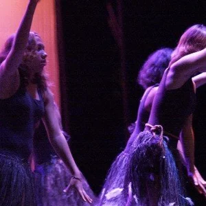 Turrbal Dippil - Home