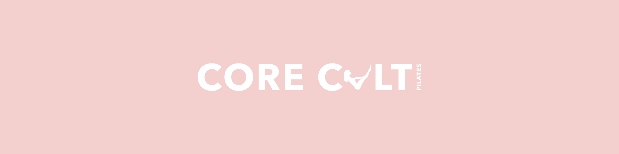 Core Cult — Jess Wilson Design