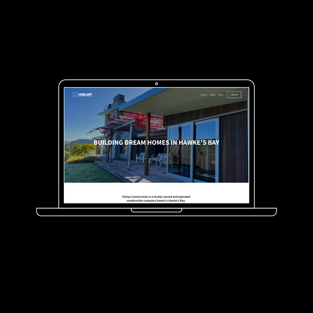 Portfolio — Jess Wilson Design