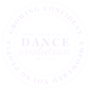 Dance Evolution - Sudbury Dance Studio | Join Our Dance Community!