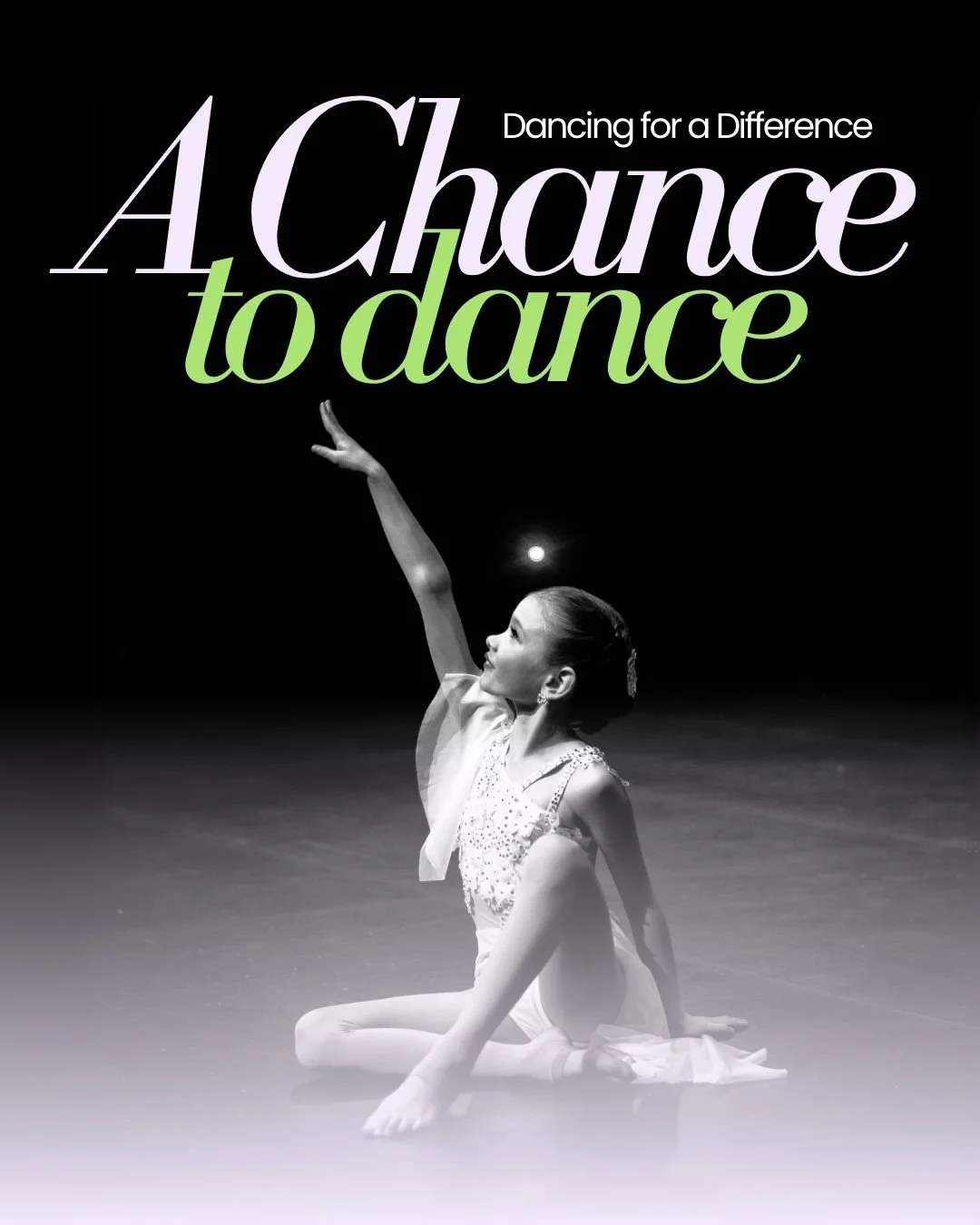 Gallery 1 — Dance Evolution - Sudbury Dance Studio