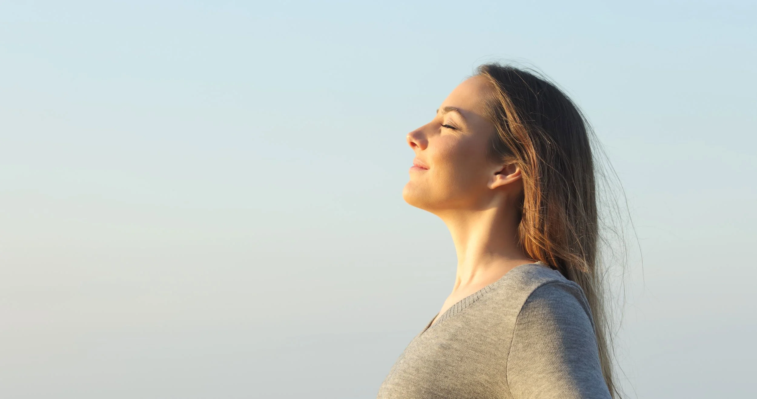 About Us — CanBreathe | Canterbury Asthma Society Incorporated