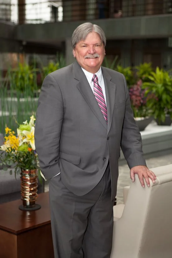 The Heckenbach Law Team | Heckenbach Law | Legal Services | Colorado