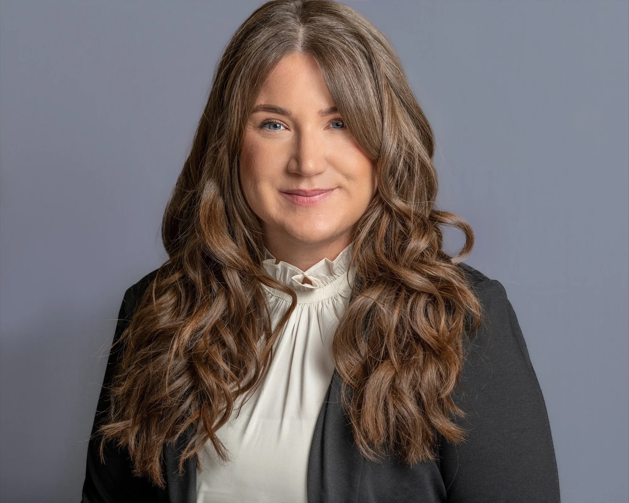 The Heckenbach Law Team | Heckenbach Law | Legal Services | Colorado