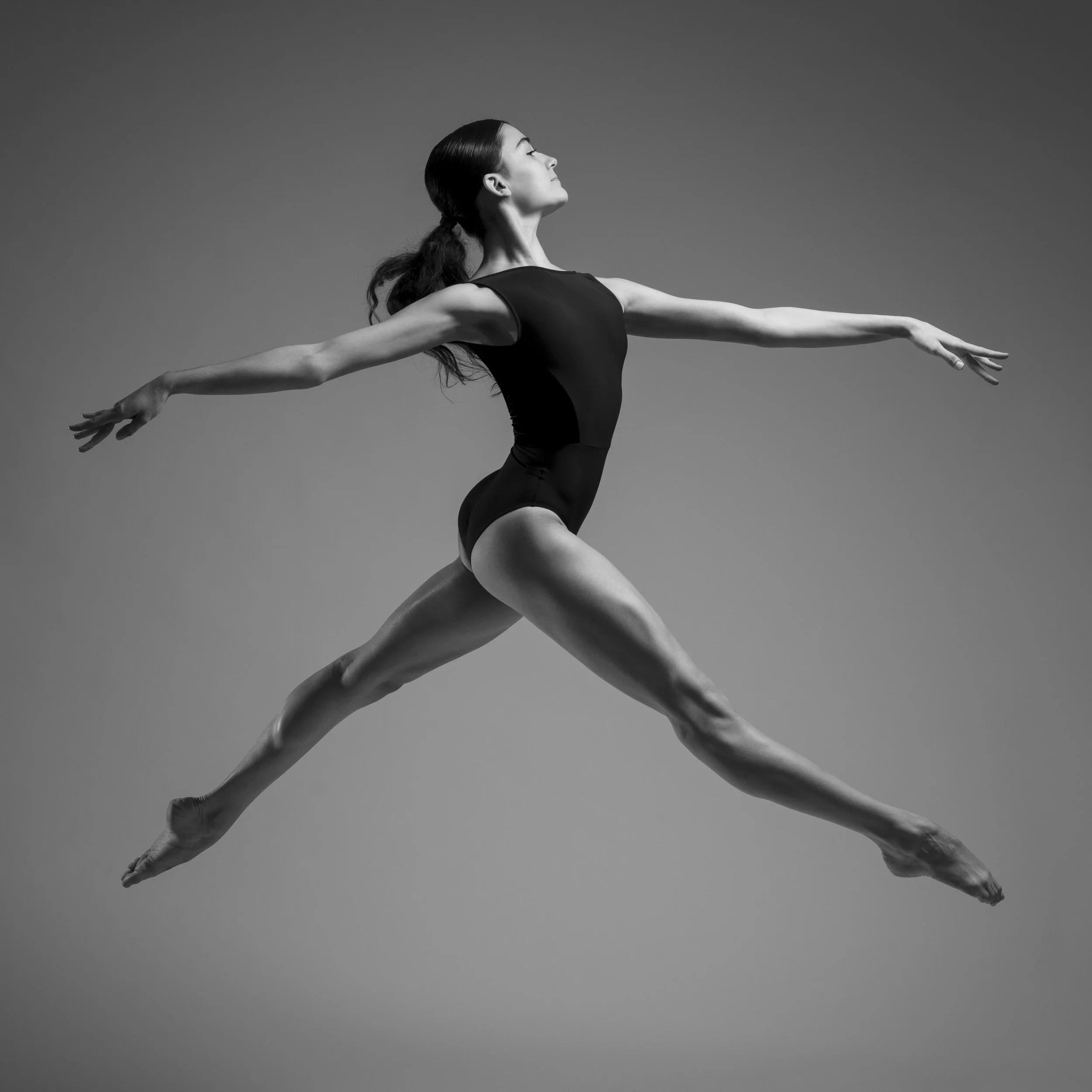 Instructors — Raven Pilates