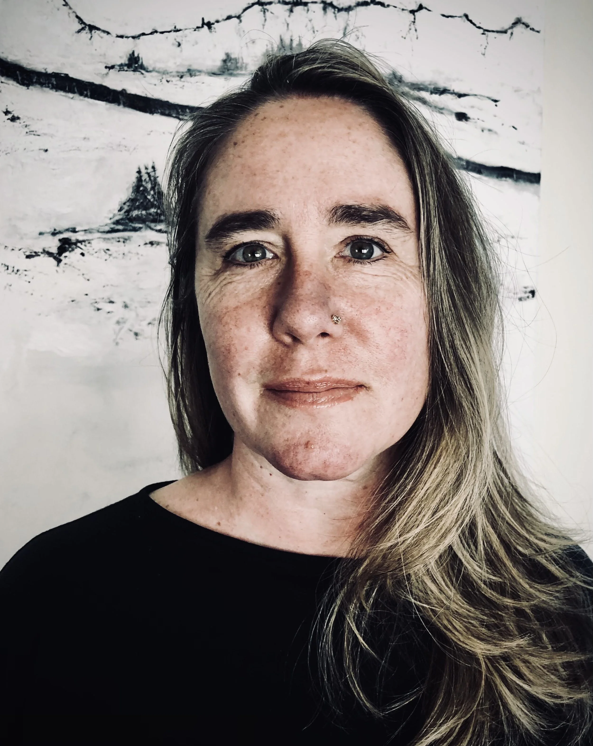 Instructors — Raven Pilates