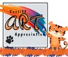 Art Appreciation — Cossitt PTC
