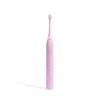 Glowly - Australia's Most Aesthetic Sonic Toothbrush