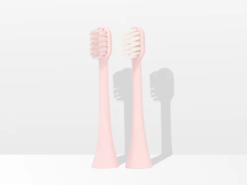 Glowly - Sonic Toothbrush