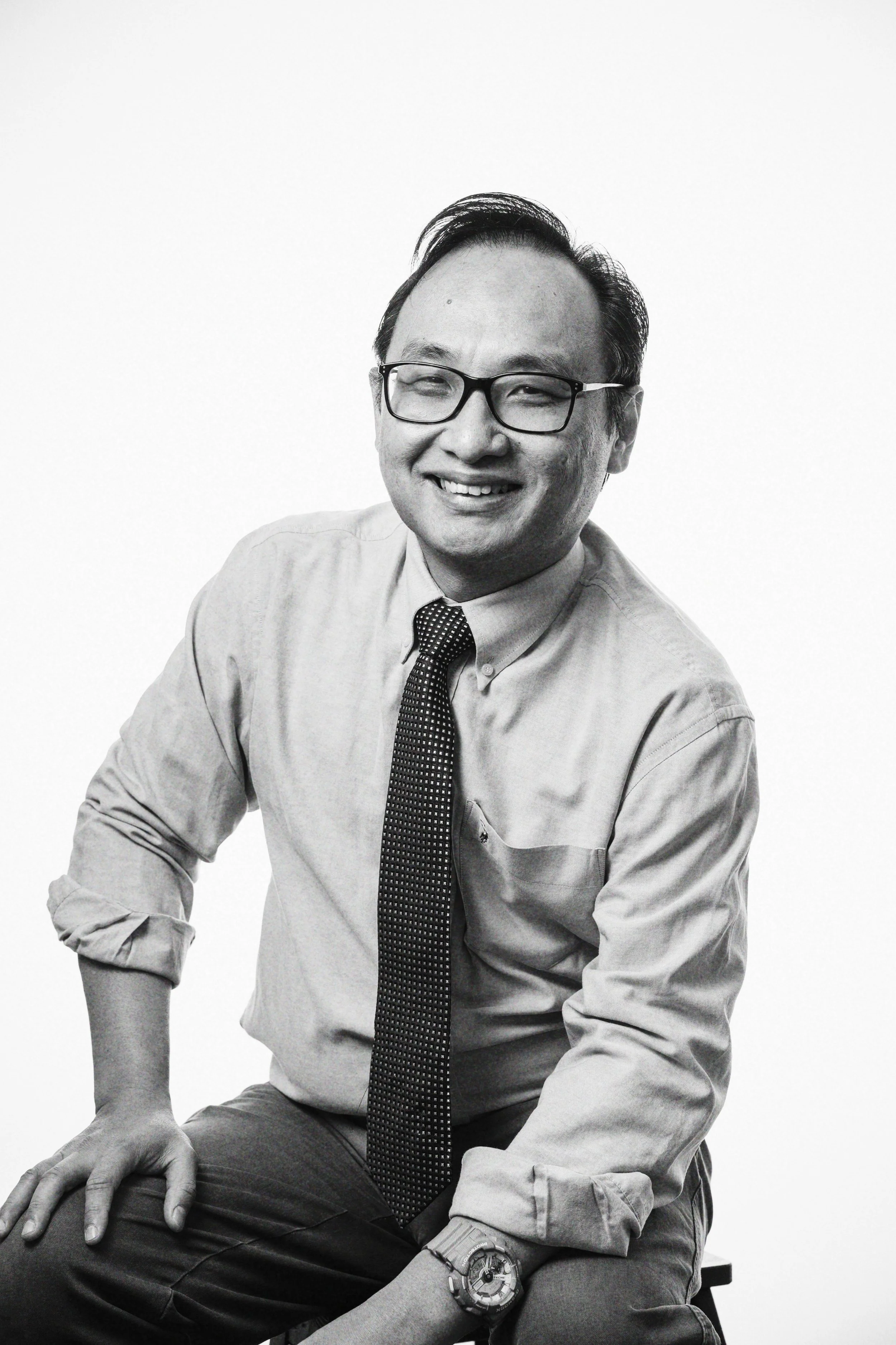 Apollo Medical & Skin Clinic