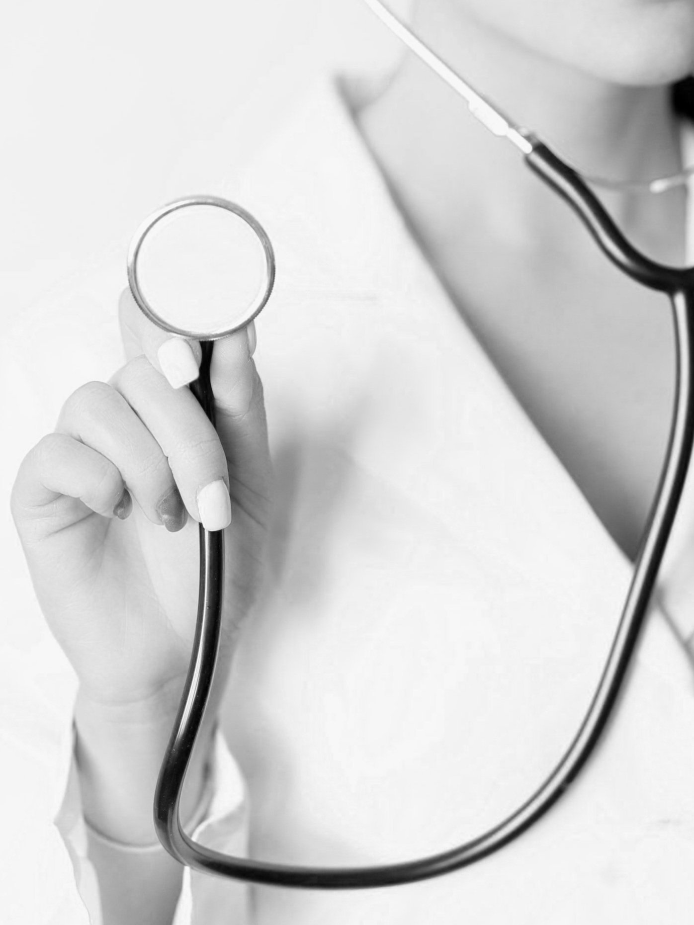 About — Apollo Medical & Skin Clinic