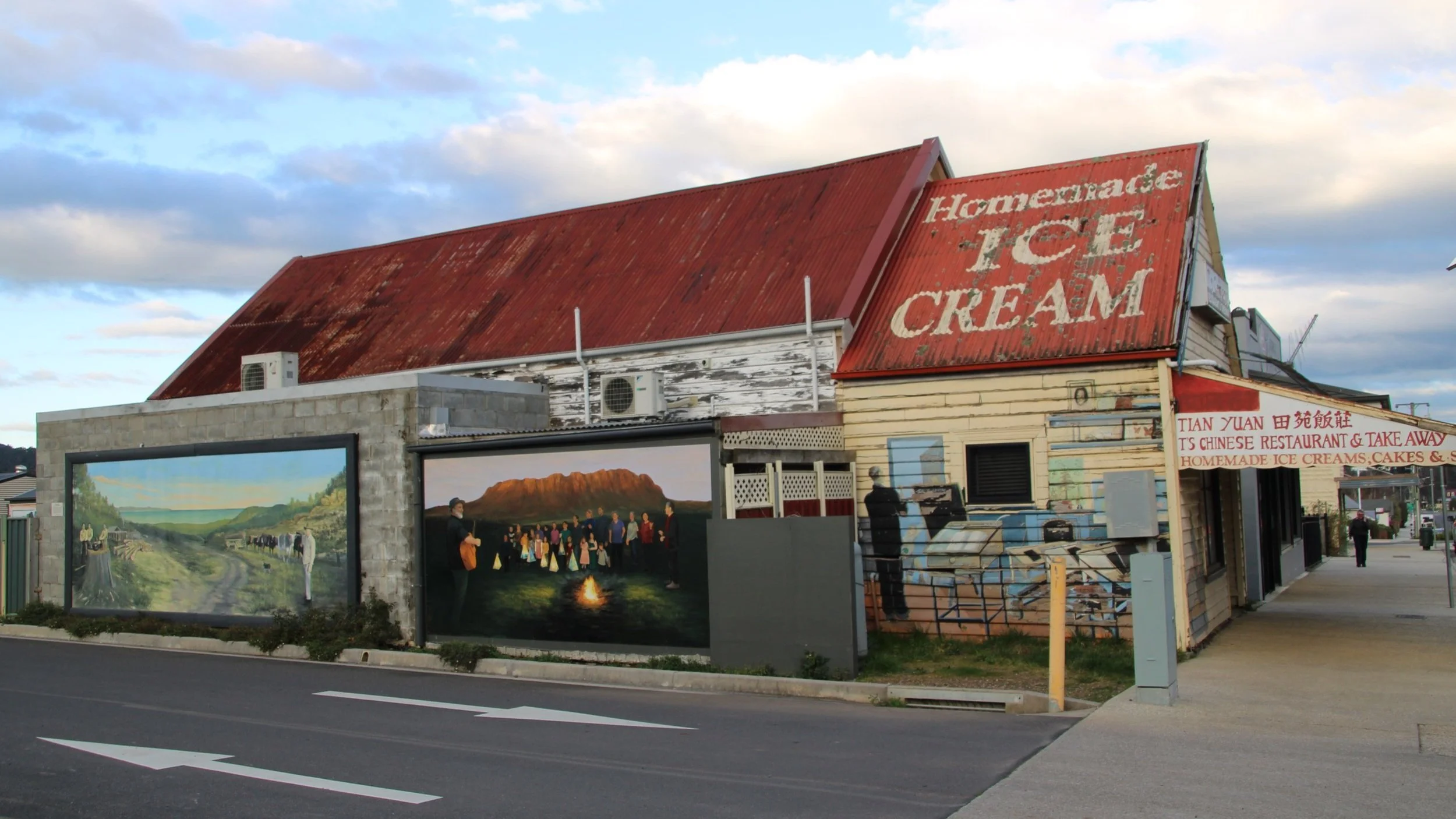 Discover my Devonport | Tasmania | Tours and Accommodation