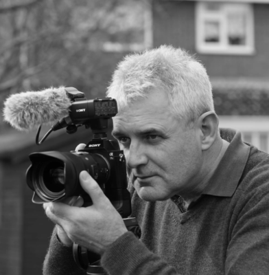 Recommended Suffolk Wedding Suppliers | Butley Priory