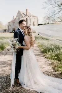 Recommended Suffolk Wedding Suppliers | Butley Priory