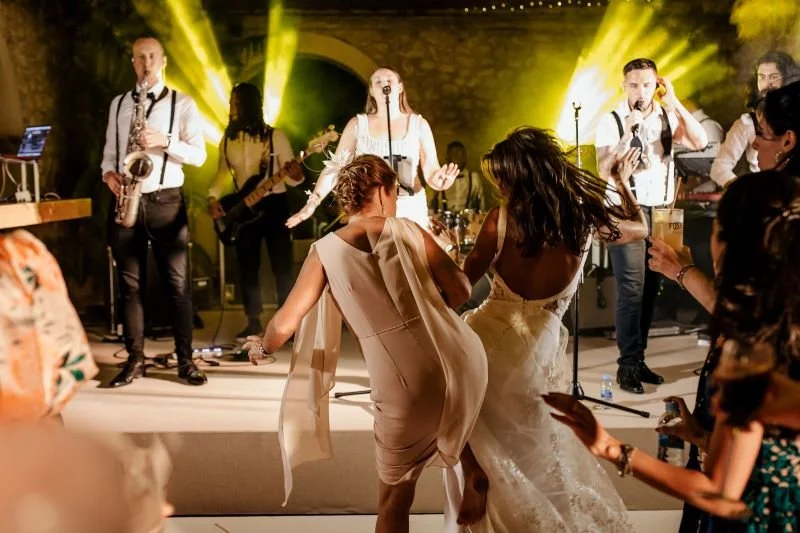 Recommended Suffolk Wedding Suppliers | Butley Priory