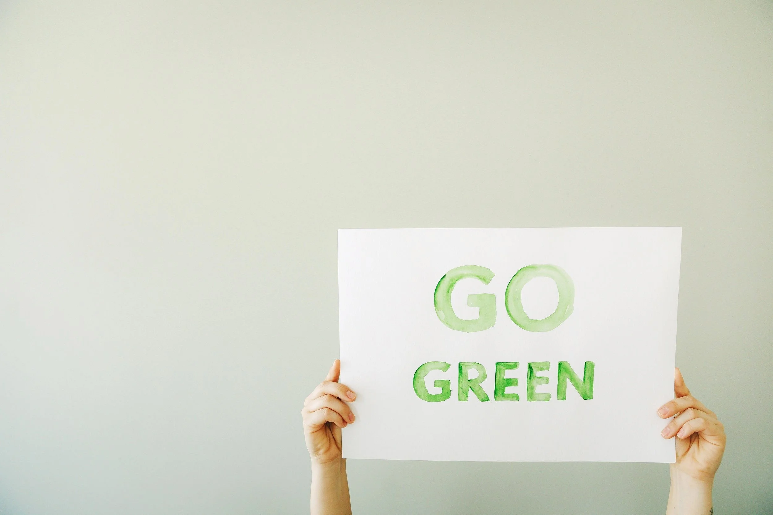 SWEEP SCRUB WET DRY BLUE YELLOW GREEN CLEAN — Industrial Sweeping and ...