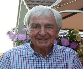 Adults Reviews — Suffolk Safeguarding Partnership