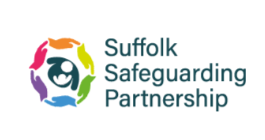 Child Reviews — Suffolk Safeguarding Partnership