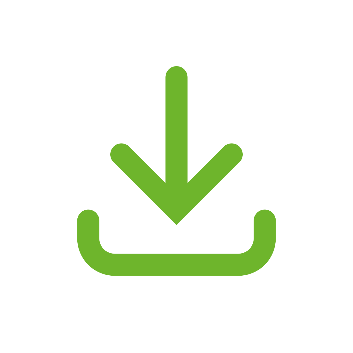 Concerned — Suffolk Safeguarding Partnership