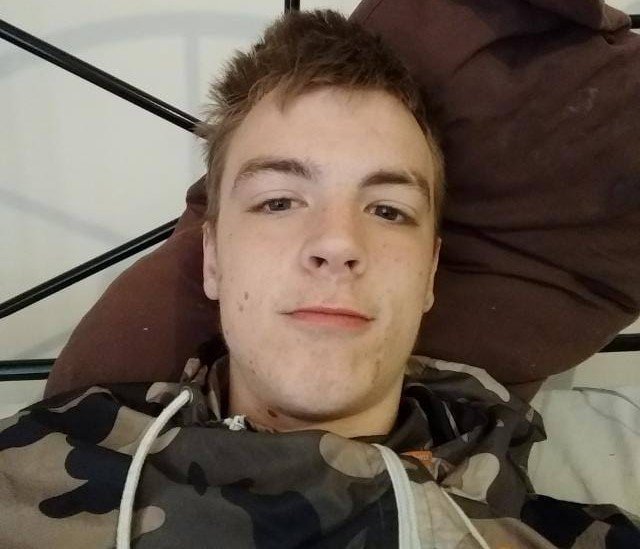 Adults Reviews — Suffolk Safeguarding Partnership