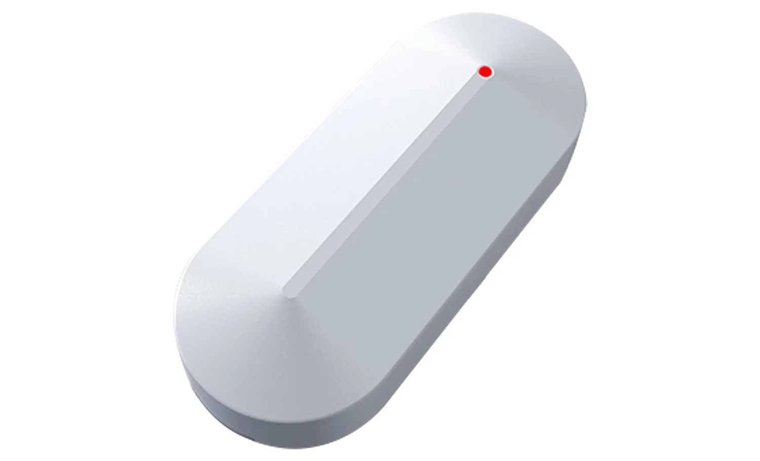 All IMC's products — IMC - Intelligent Mobile Communications