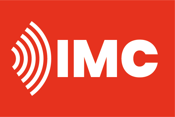 IMC - Intelligent Mobile Communications