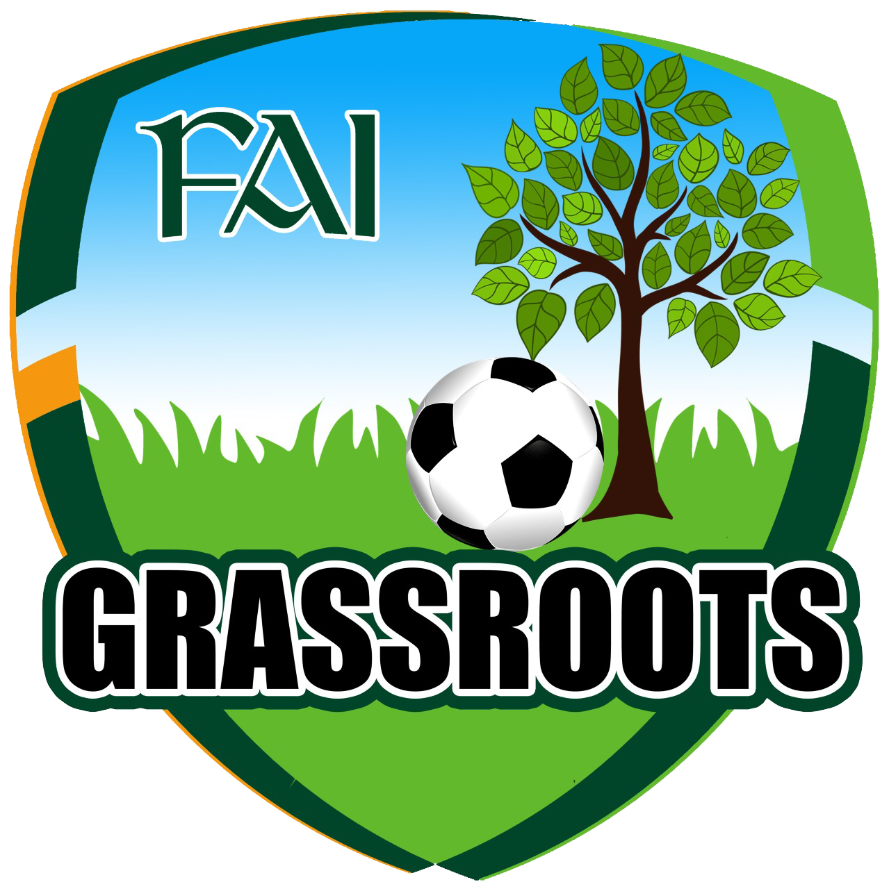 Opportunities for female coaches with new UEFA courses — Striker Online