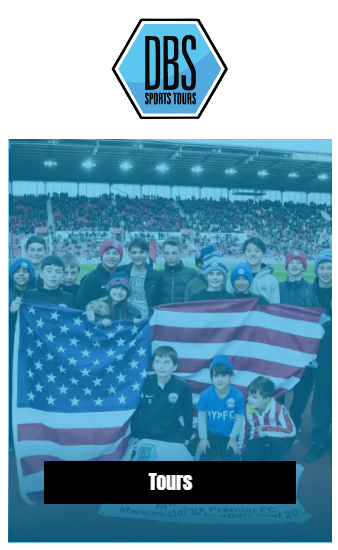 New Football Management System FAI Connect launched — Striker Online