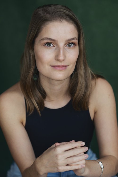 Tayla-Leigh Payne