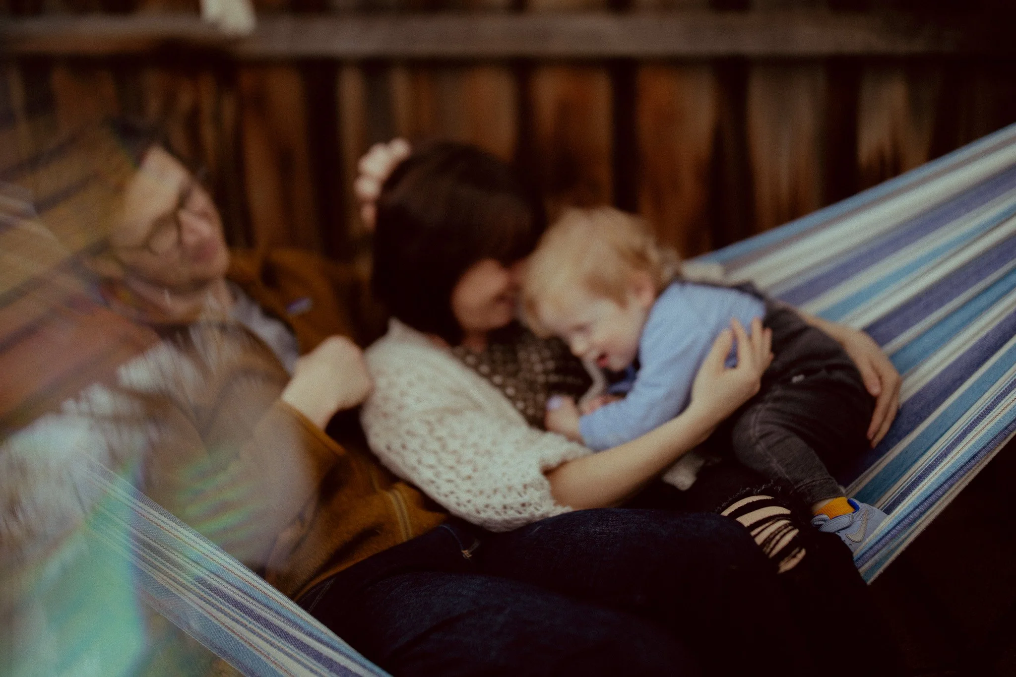 Melbourne Family Photographer & Videographer — Kylie Purtell Films & Photos