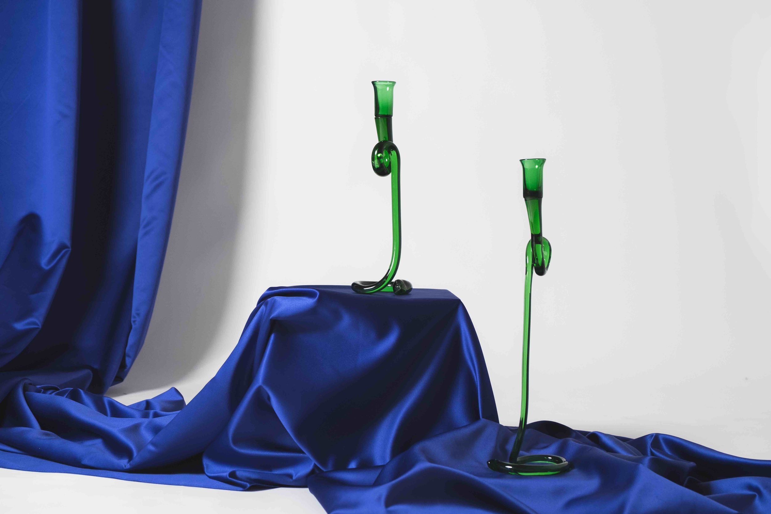 Tangible — Art Notes