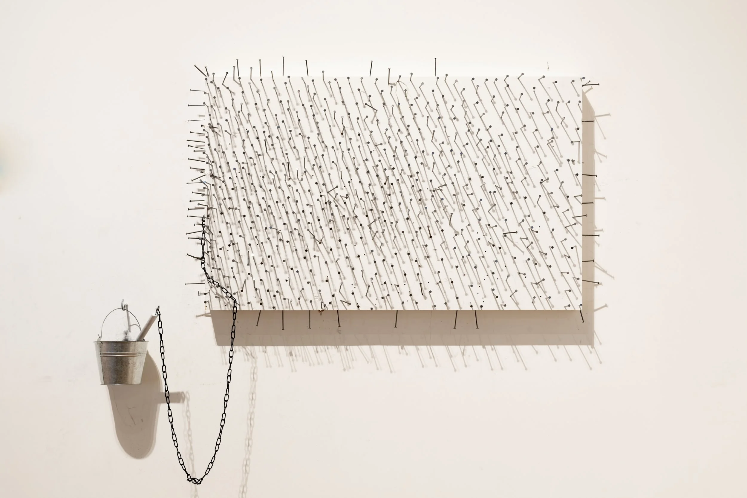 Yoko Ono — Art Notes